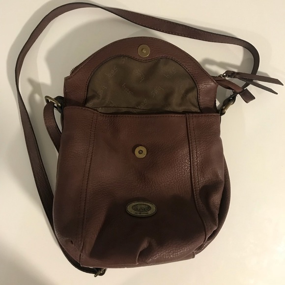 b.o.c. | Bags | Boc Purse | Poshmark